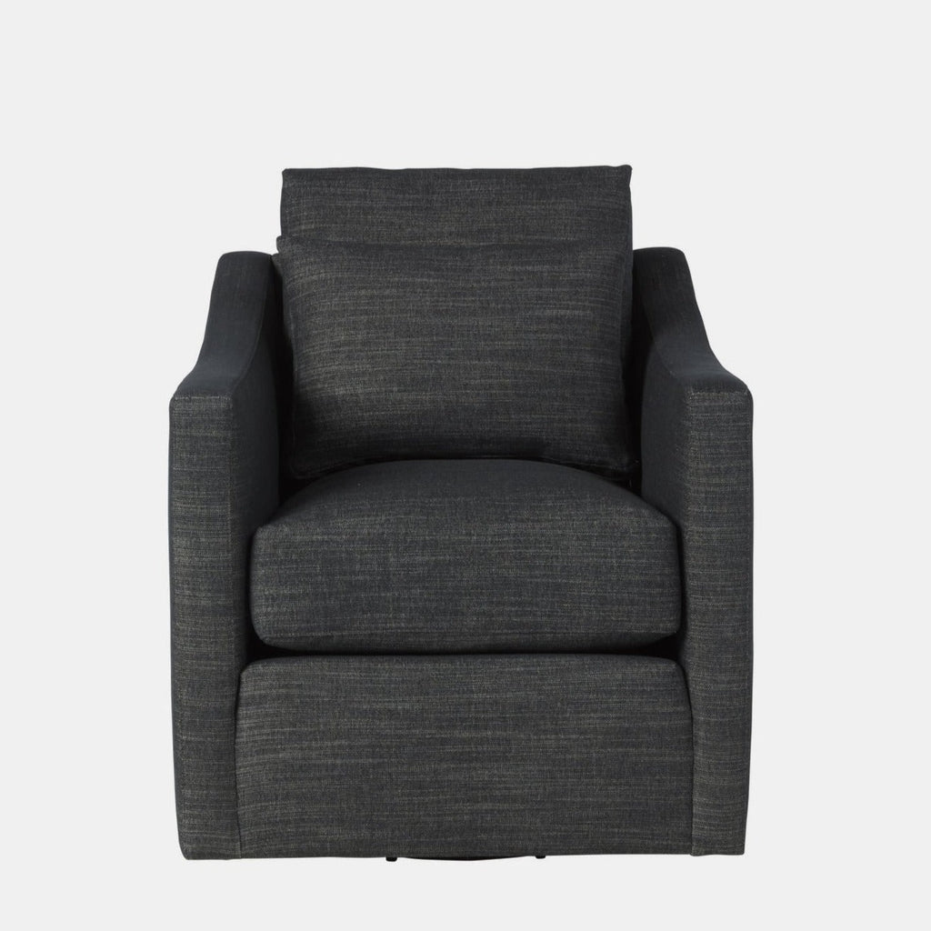 Cisco Home: Rebecca Chair in NYC – Collyer's Mansion