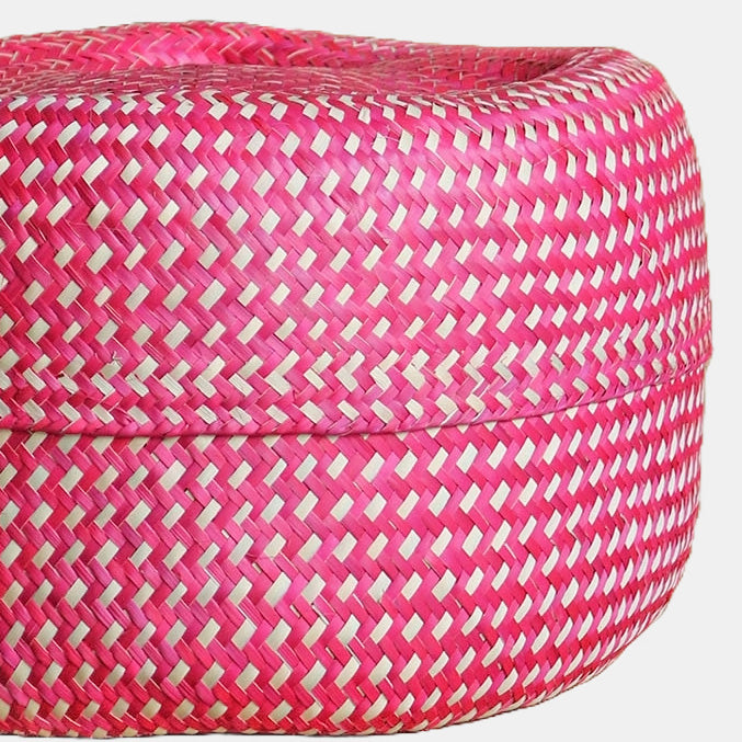 Baskets & Catch-Alls – Collyer's Mansion