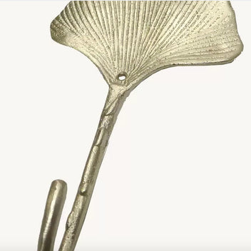 Flora Ginko Hook by Doing Goods – Collyer's Mansion