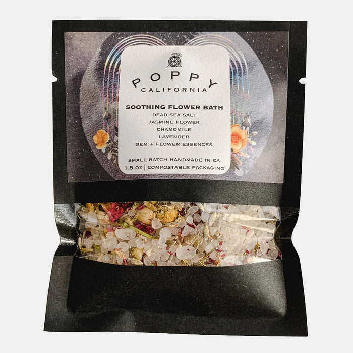 Bath – Collyer's Mansion