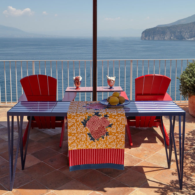 Collections – Collyer's Mansion